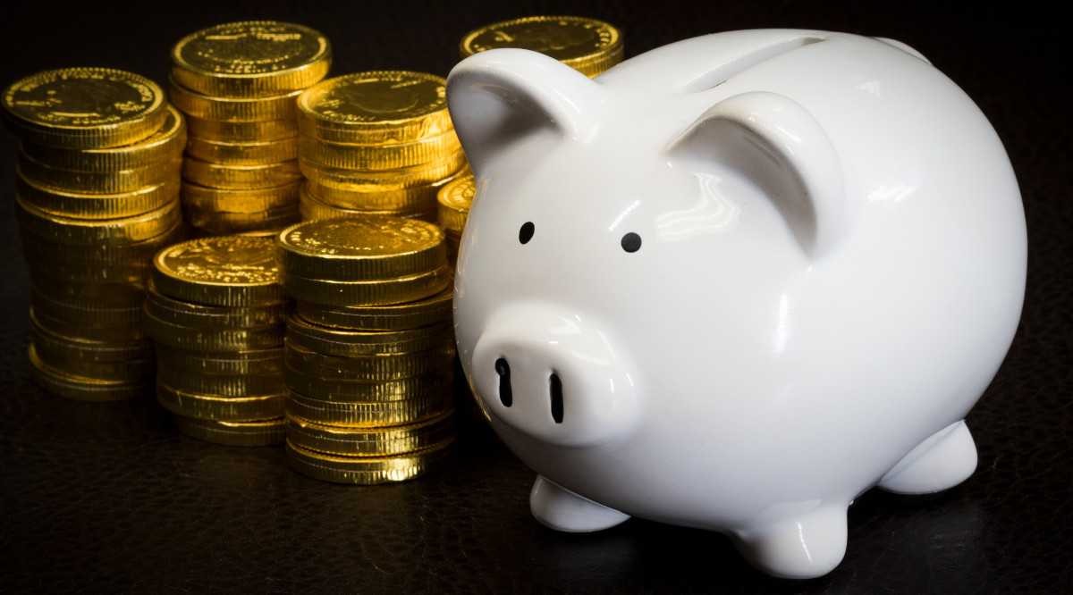 MGP Stock: Collect a Steady Growing Dividend Yield of 5.2%