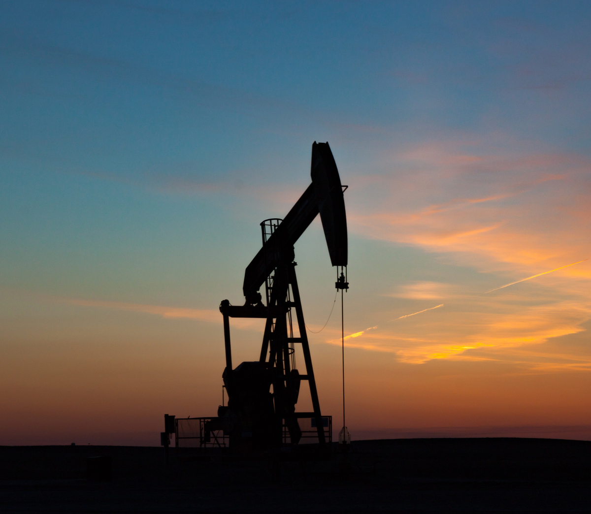 BPT Stock: Collect a 17.2% Yield From This Royalty Trust