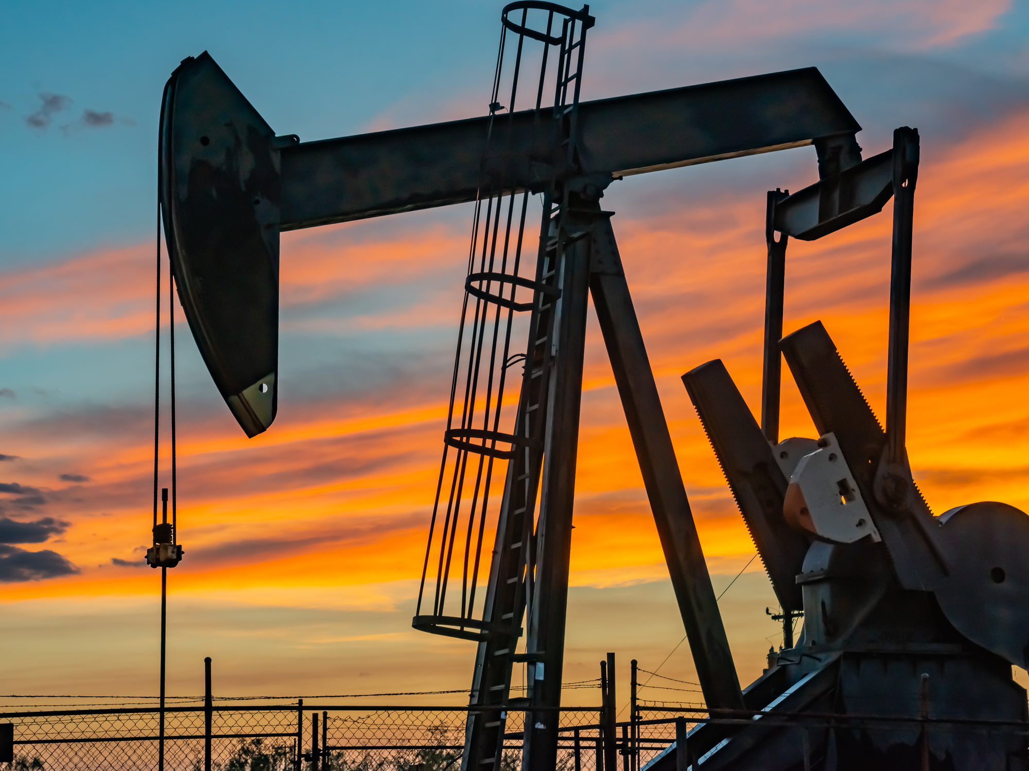 USD Partners LP: A Dividend Stock Yielding 13% That You Haven’t Considered