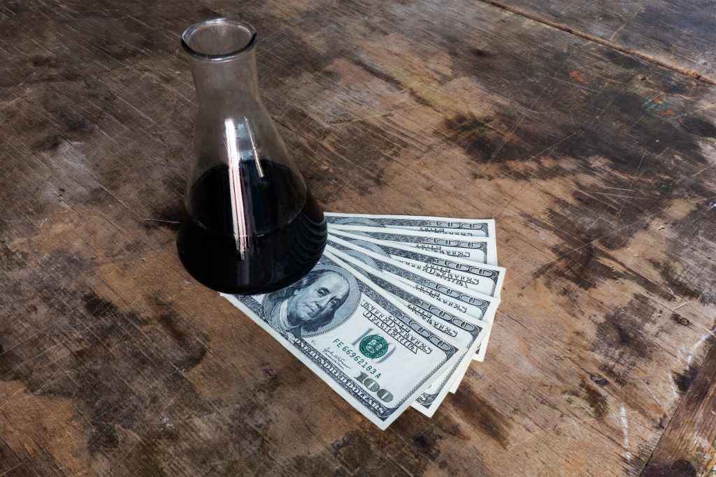 EQM Midstream Partners LP: Is This 13.9% Yield One You Can Count On?