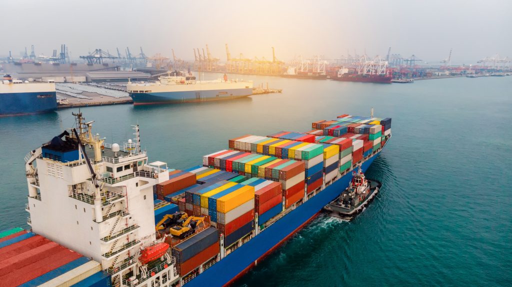 SFL Corporation Ltd: Reliable Ultra-High-Yielder Hikes Dividend 20%