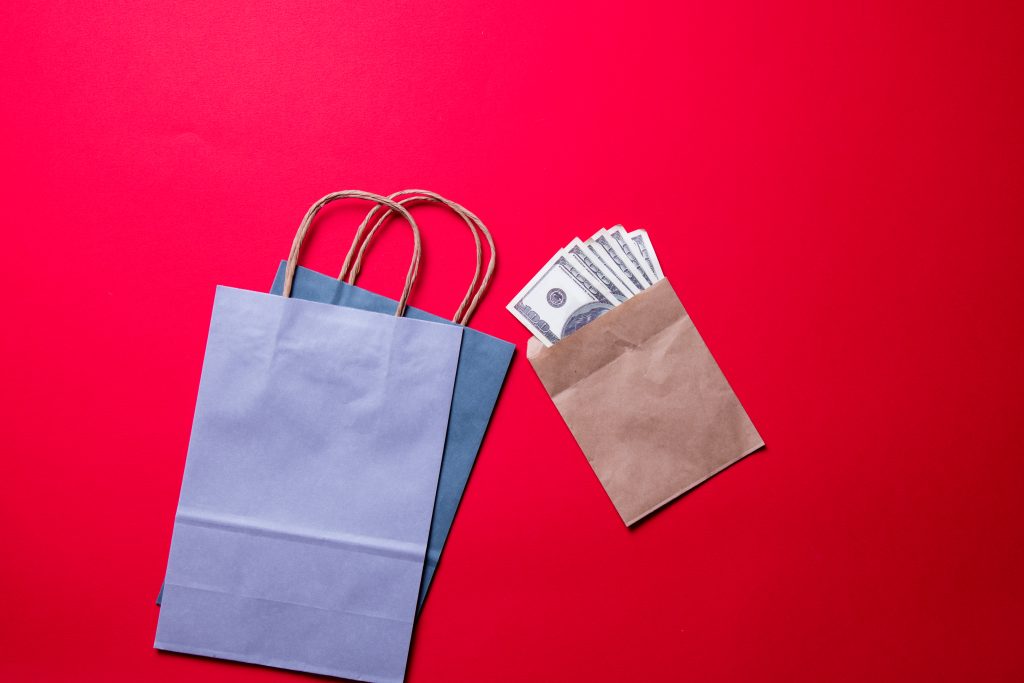 15%-Yielding Necessity Retail REIT Stock Bullish on Big Acquisition