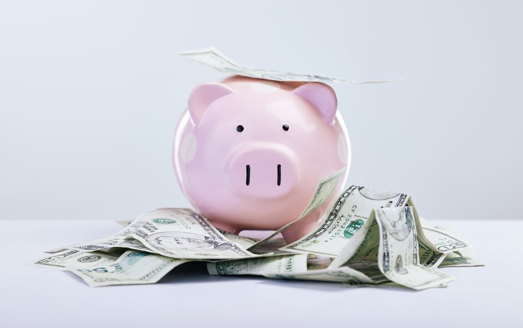 LTC Properties Stock Pays Reliable, 7%-Yielding, Monthly Dividends